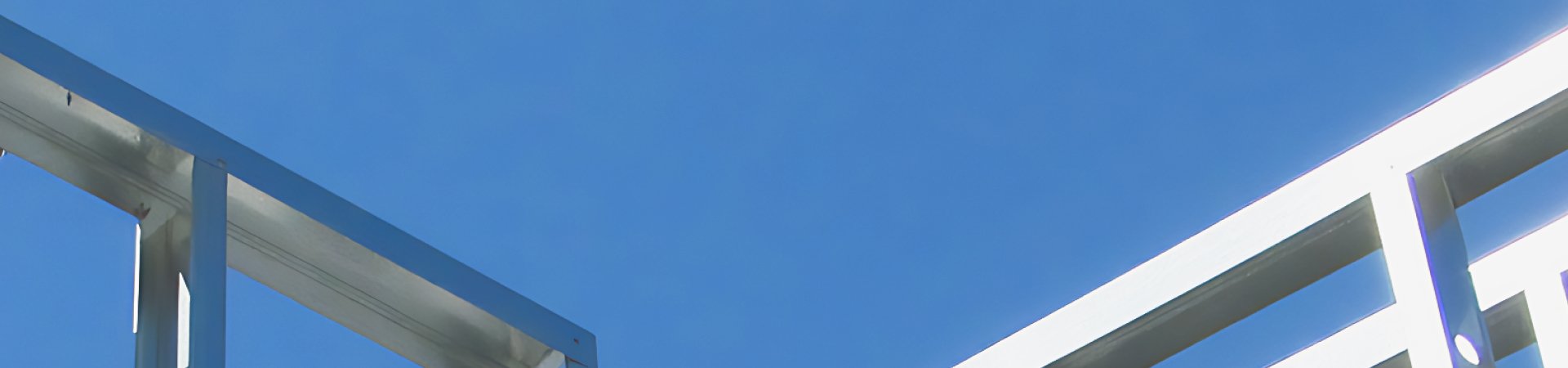 Double Channel Metal lining