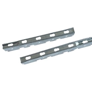 Top MF Plasterboard Ceiling Systems & Manufacturers | High-Quality ...