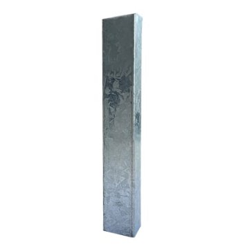 U Channel Perimeter Support Manufacturers & Suppliers: Reliable Solutions