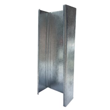 Structural Steel Studs Manufacturers & Suppliers in China