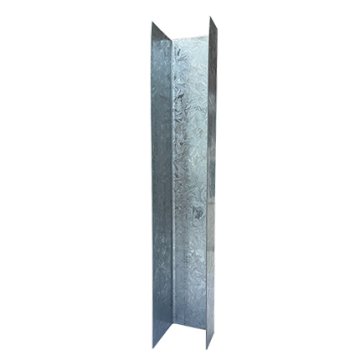 U-Angle Furring & Metal Furring: Competitive Prices with Trusted Suppliers