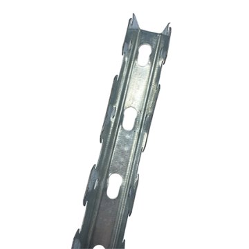 Affordable Metal Furring Ceiling Systems | Factory Direct Prices