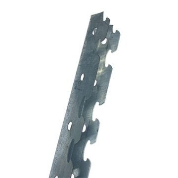 China's Leading Drywall Suspension System & Ceiling Factory