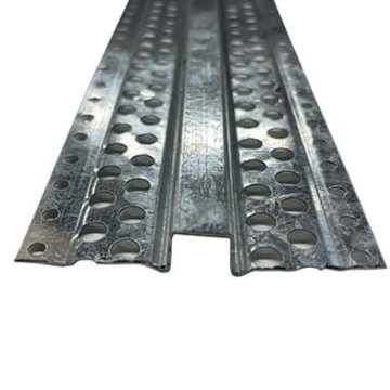 Leading Suppliers & Manufacturers of Movement Control Joints