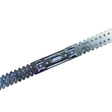 Retractable leveling accessories