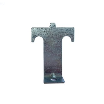 Ceiling Leveling Accessories - In Stock, Quality Guaranteed by Leading ...