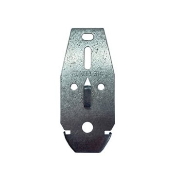 Australian fixed pendant
