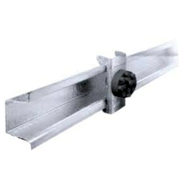 Resilient Mounts for Acoustic Walls & Ceilings: Trusted Suppliers