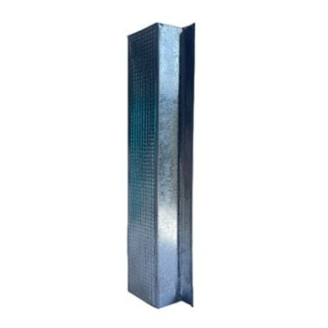 Leading Manufacturers & Providers of Top hat furring channel