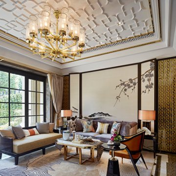 The Comprehensive Techniques of Furring Channel Ceiling: A Professional ...