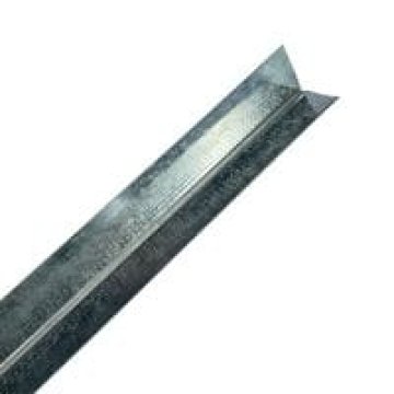 GI Wall Angle Suppliers with Factory Discounts & Wholesale Prices