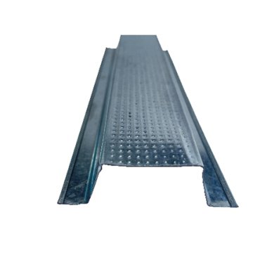 In-Stock Hat Channel for Drywall: Top Suppliers & Factory Direct Deals