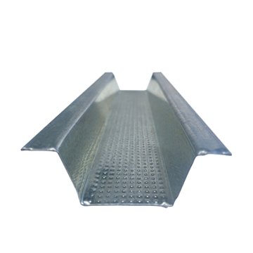 Leading Manufacturers & Providers of Premium Ceiling Hat Furring ...