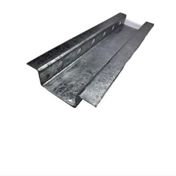 What is light steel keel