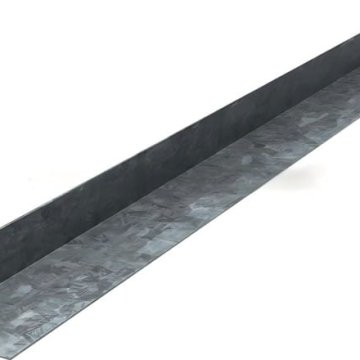 Calculation Methods for Partition Wall Stud Usage